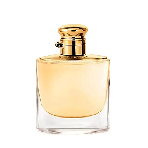Woman by Ralph Lauren 3.4 oz Eau de Parfum Spray