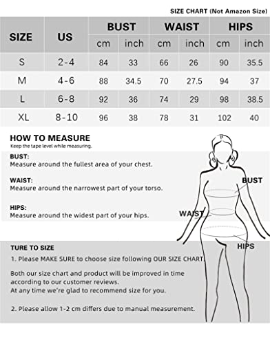 SUUKSESS Women String Triangle Bikini Sets Tie Side Thong Sexy Halter Swimsuits 2 Pieces (Cheetah, S)