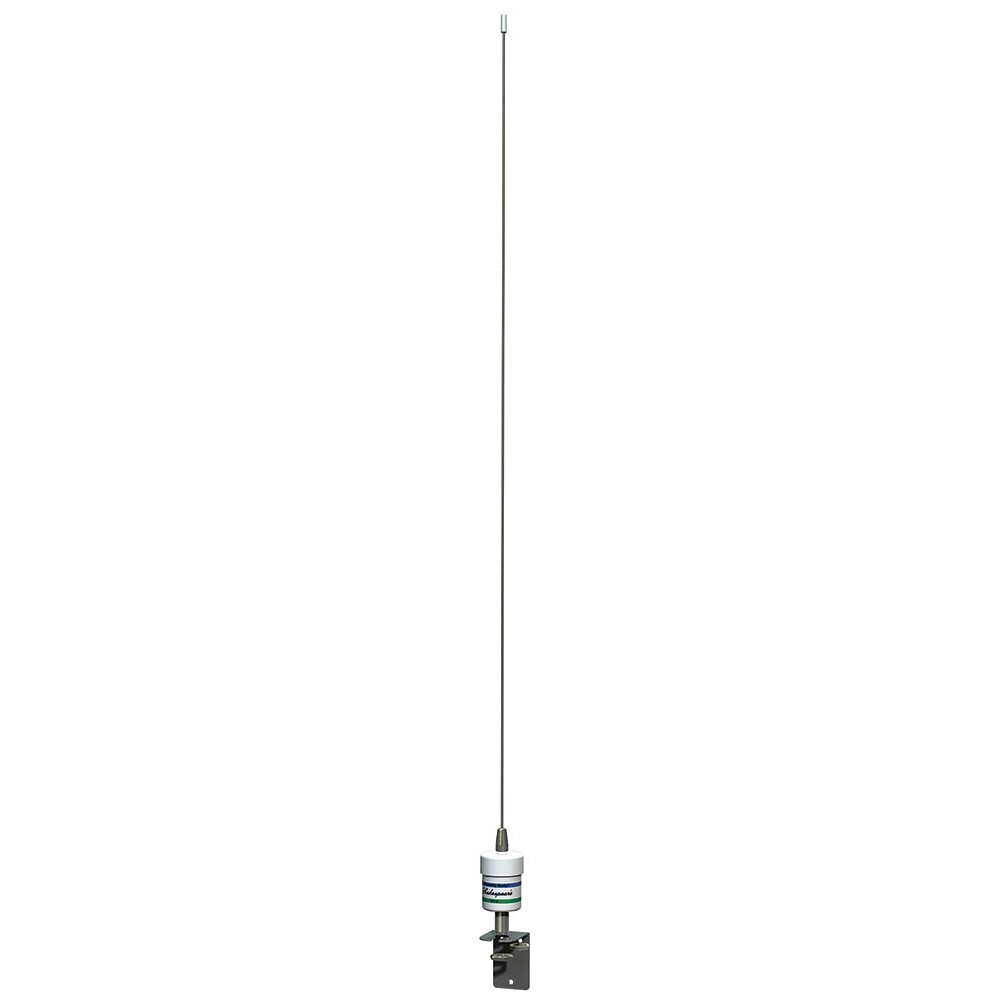 Shakespeare 5215-AIS 3' Vhf Ais