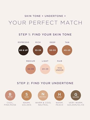 TARTE Shape Tape Concealer in Shade 27S - Light Medium Sand
