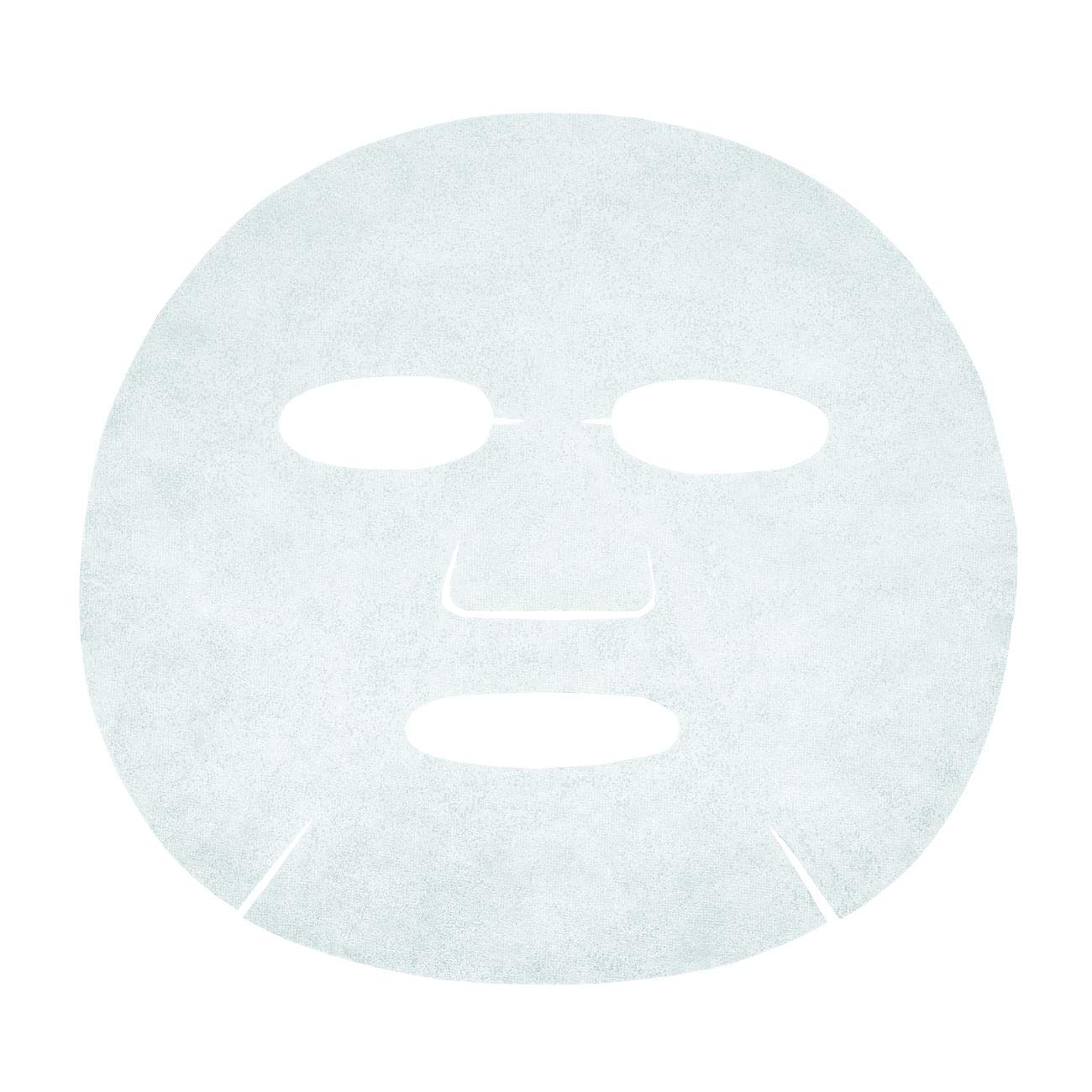 The Body Shop Youth Concentrate Sheet Mask
