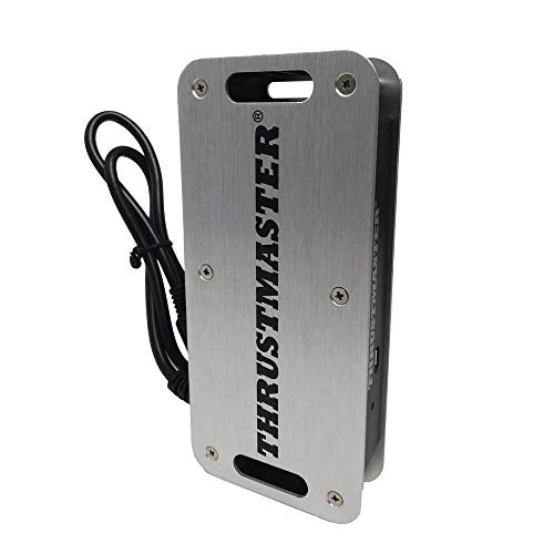 Thrustmaster TM SIM HUB (Compatible with PS5, PS4, XBOX Series X/S, One, PC)