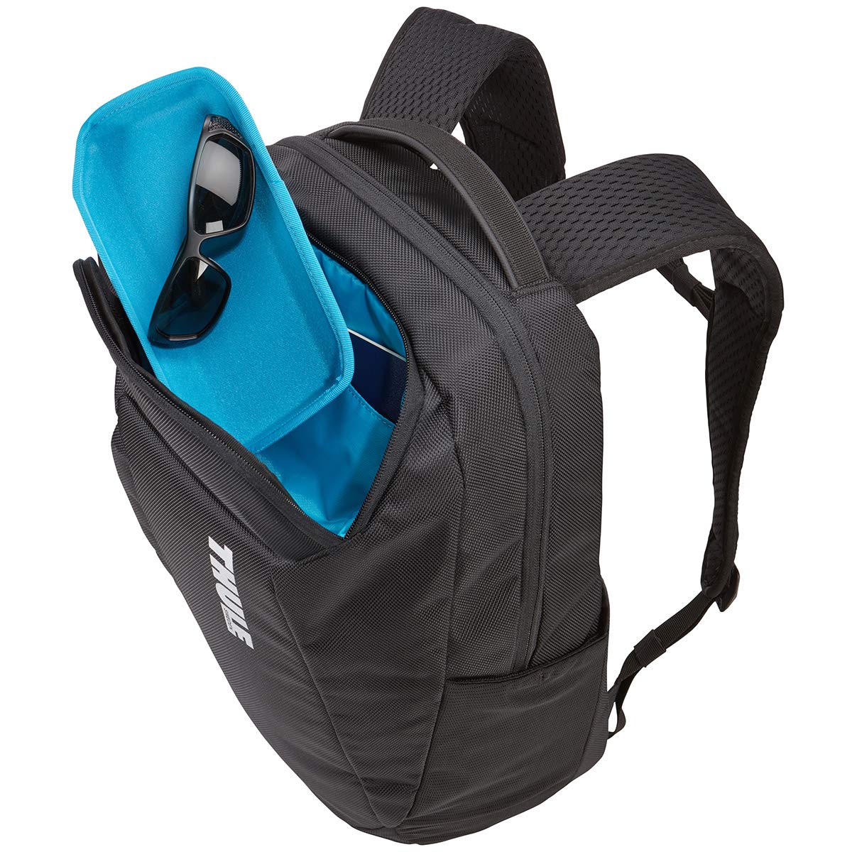 Thule Accent Backpack 28L