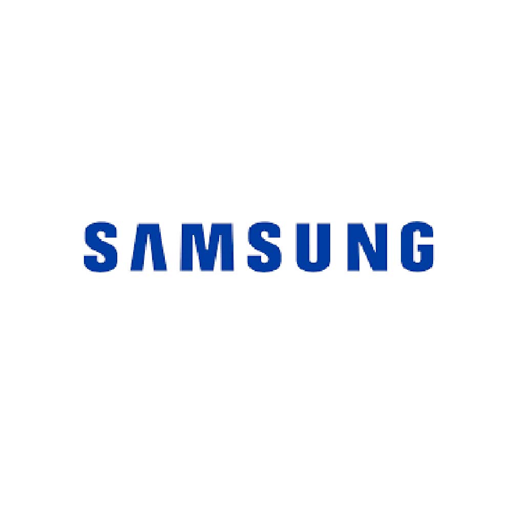 Samsung DA94-02663F Refrigerator Electronic Control Board, PCB