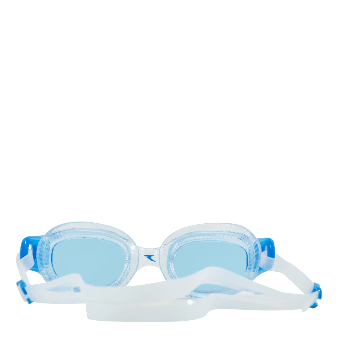 Speedo Futura Classic