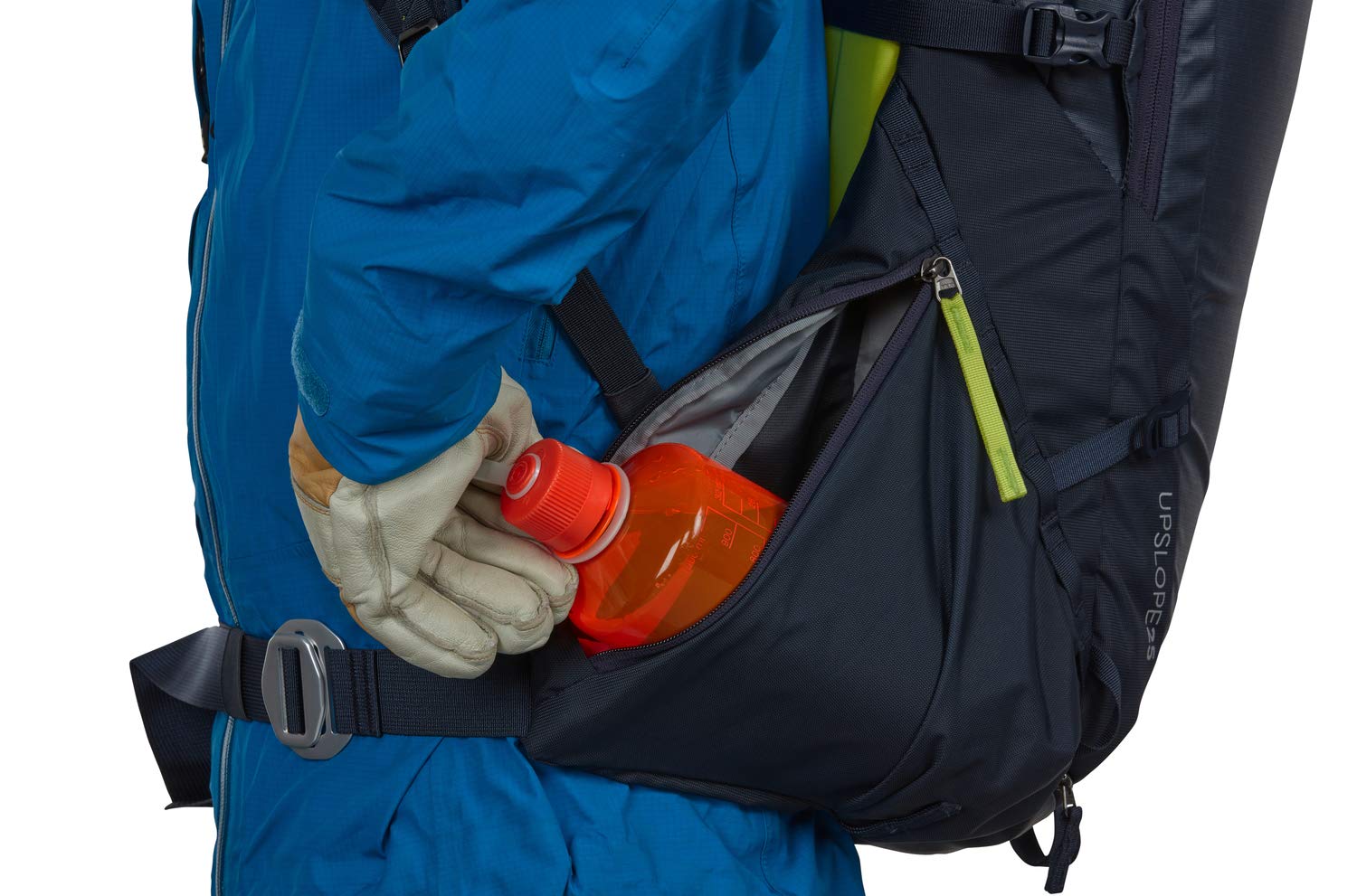 Thule Upslope Ski and Snowboard Backpack