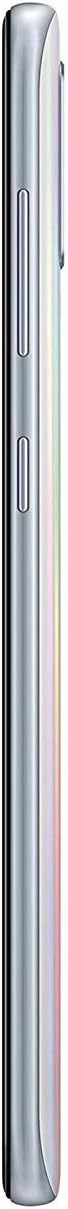 SAMSUNG Galaxy A50 A505G 64GB Duos GSM Unlocked Phone w/Triple 25MP Camera - White