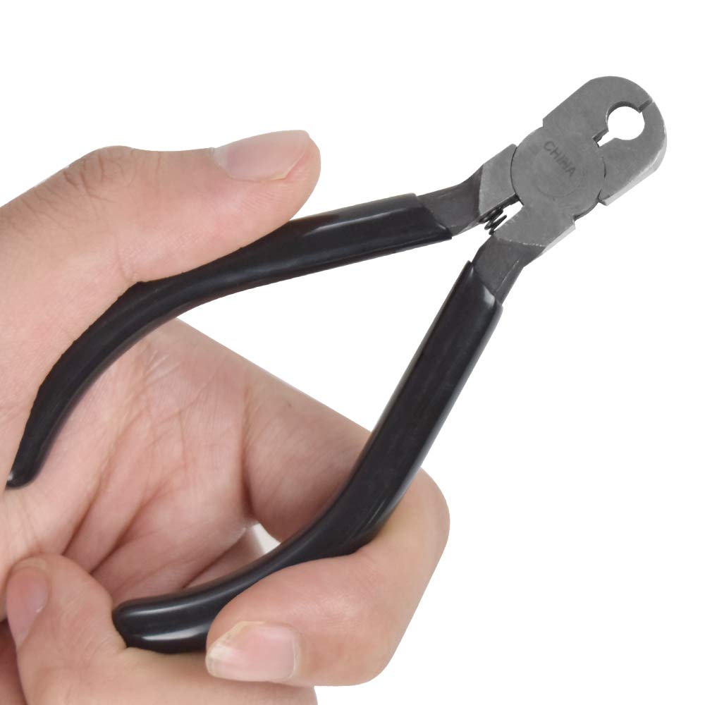 SHENG-RUI Bow Square T Shape Archery Ruler Recurve Compound Bows Longbow Measuring Tool
