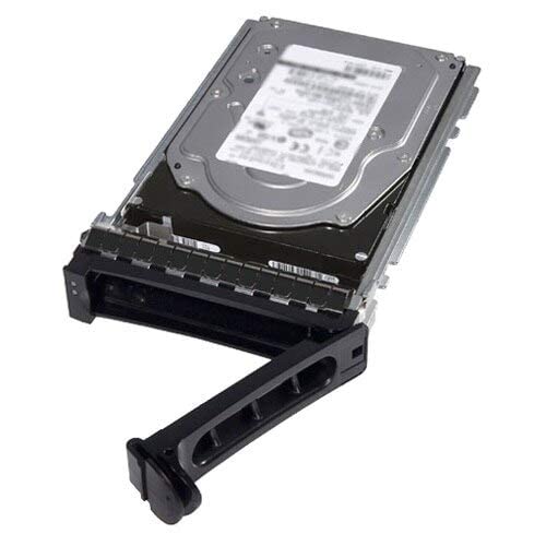 The Nekid Cow 3GWTH TNC Genuine 3GWTH / 3GWTH 480GB 2.5 SFF 6Gbps MLC 512e Mixed Use SATA S Genuine 3GWTH [ 400-BDWE ] Genuine 480GB SSD SATA Mixed Use 6Gbps 512e