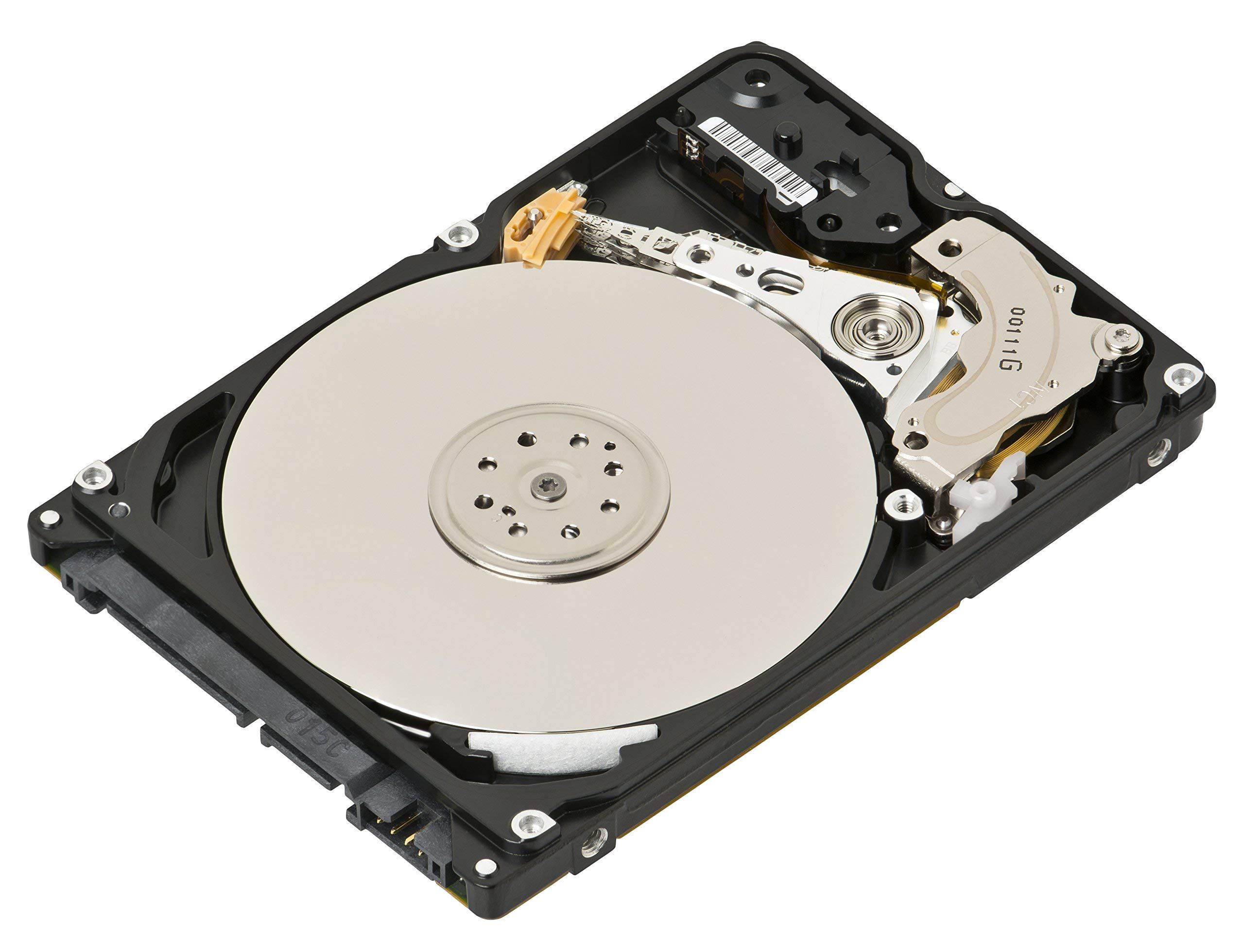 Seagate ST3250823AS Barracuda 250GB 7200 RPM SATA Hard Drive. 8MB Buffer 3.5 Inch (Low Profile) 1.0 Inch. (Renewed)