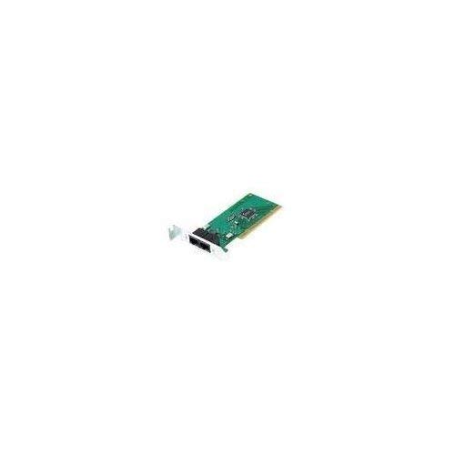The Nekid Cow 77000707 728743-B21 Genuine 800GB SATA 6Gbps Value Endurance 2.5-inch Internal