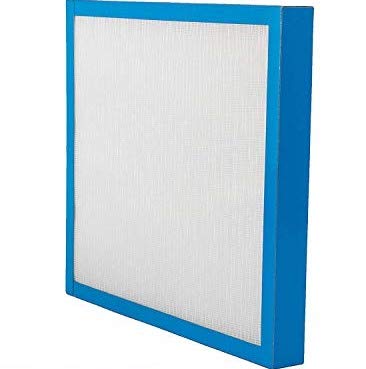 True HEPA Air Cleaner Filter Replacement fits HoMedics AP-10 AF-10FL AF-10 AP-15 AF-15 Air Cleaner