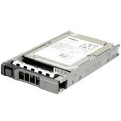 The Nekid Cow TNC Genuine 0TXGKY / 08FRY / TXGKY 480GB 2.5 6Gbps Enterprise Read-Inte