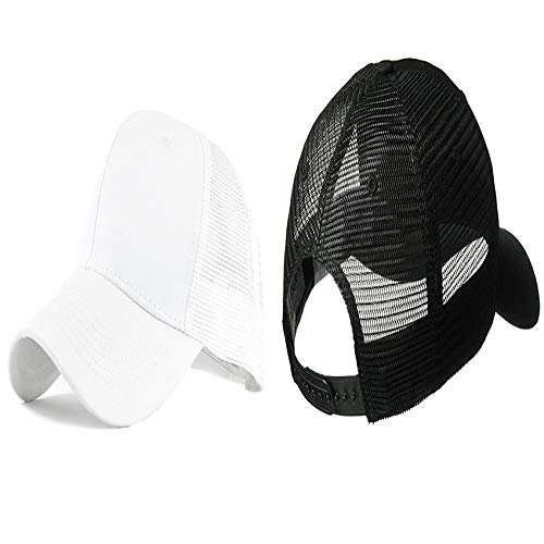 Weytff Dad Hat Baseball Cap Vintage 1954 Breathable White Snapback Hat Sport Fishing Cap Women Men Youth