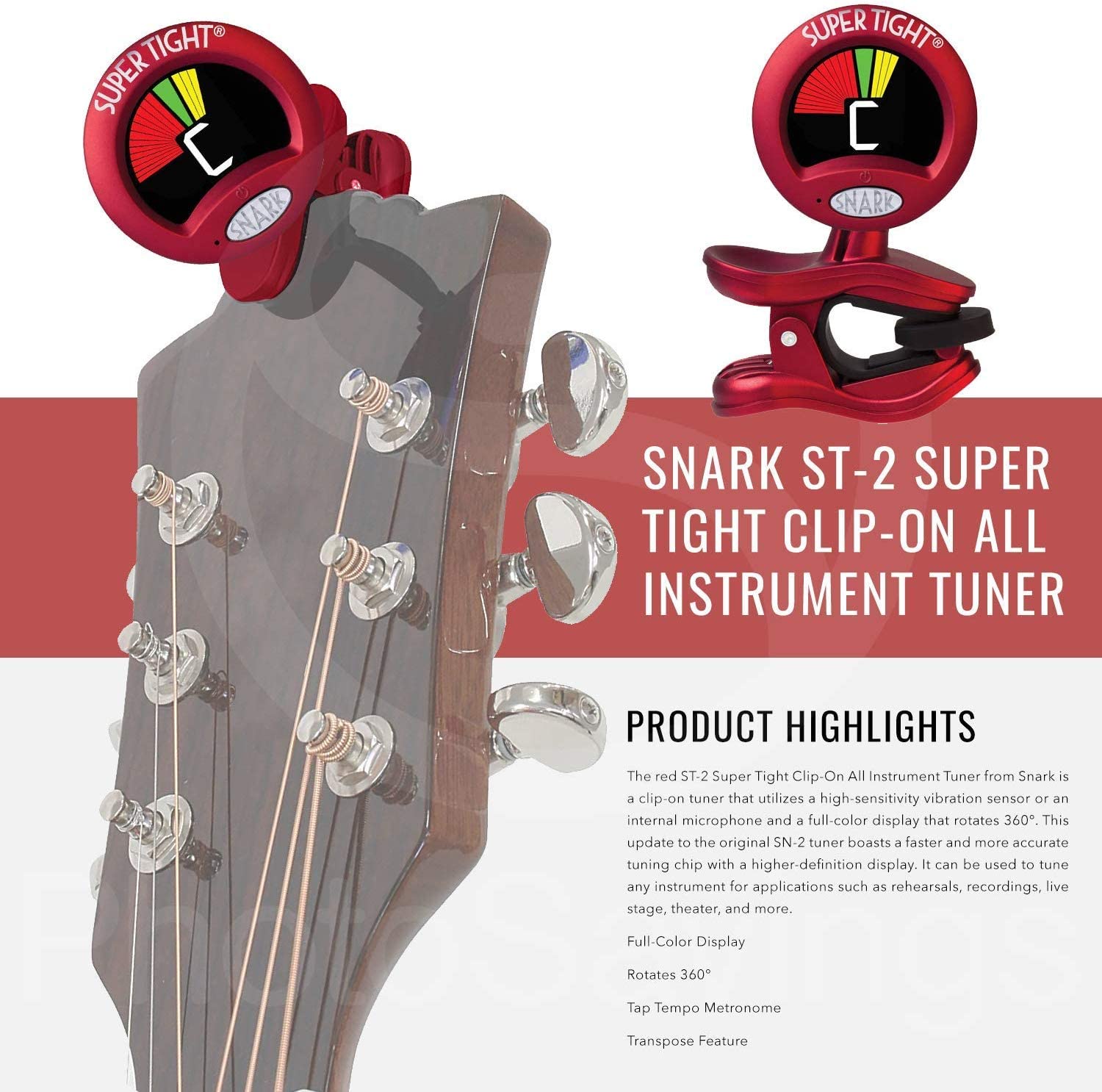 Schecter Stiletto Extreme-4 Bass Guitar (4 String, Black Cherry) with Tuner and Accessory Bundle