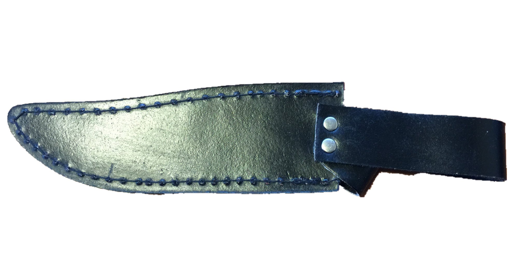 SALE Handmade Hunting Knife RA201