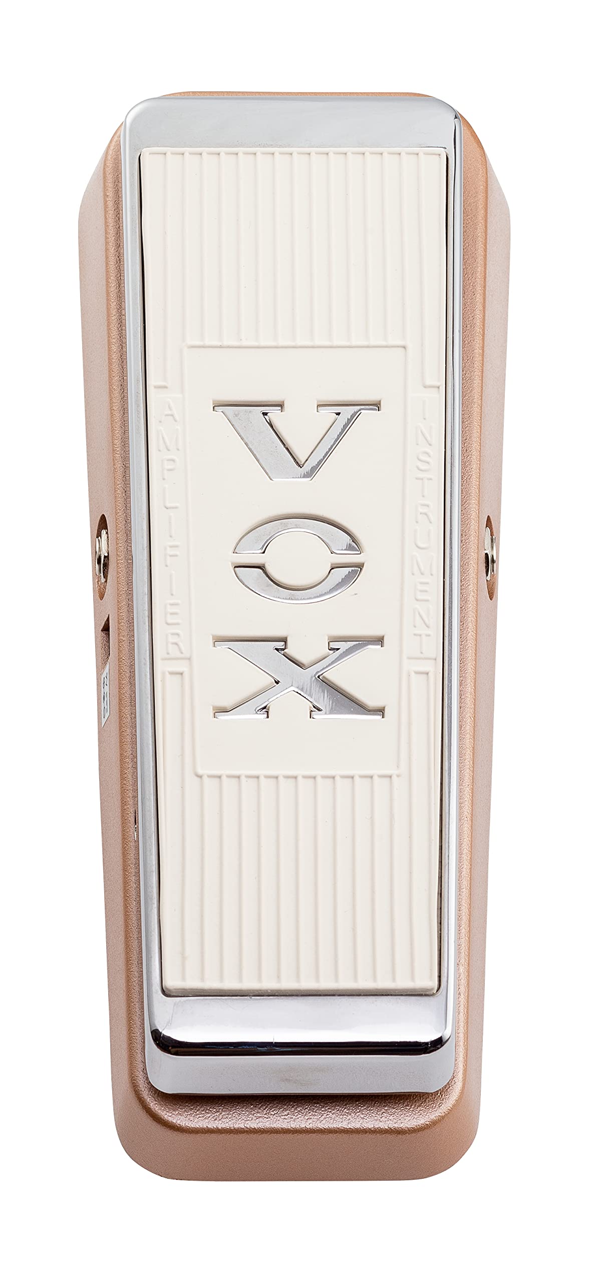 Vox V847-C Wah Pedal