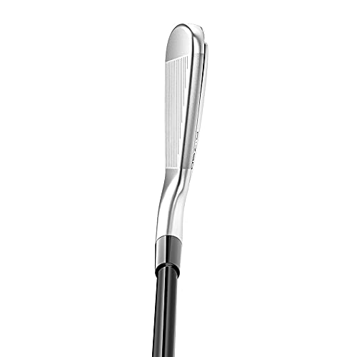 TaylorMade 2021 P790 UDI Iron 2