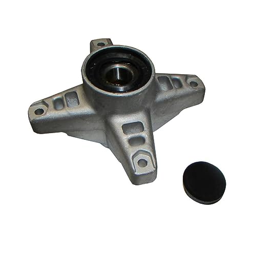 Spindle Assy 618-04426 618-0677 618-3129B 719-3118A 741-04129 741-04130 918-0442 MPN: LM11949