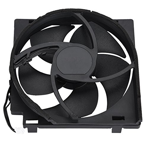 Yencoly Durable Powerful