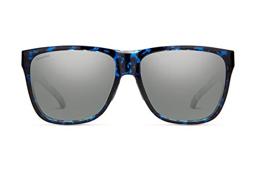 Smith Lowdown XL 2 Sunglasses