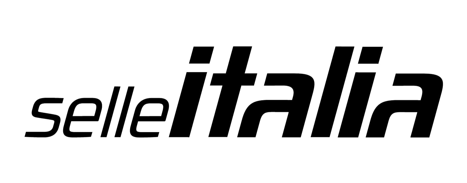 SELLEITA Selle Italia SLR Boost Kit Carbonio Superflow Pro Team Edition Saddle: Black/Black, S3