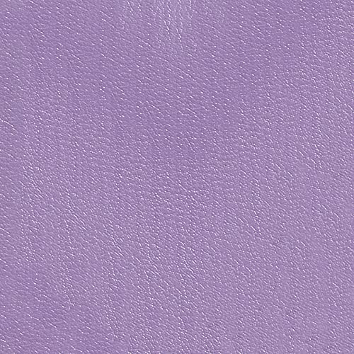 Vera Bradley Women's Keychain, Subtle Lavender, One Size