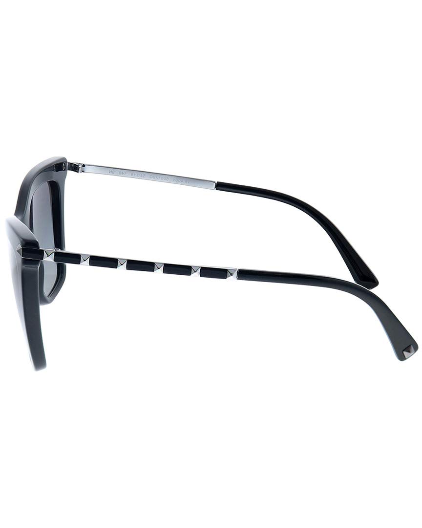Sunglasses Valentino VA 4061 50018G Black/Gradient