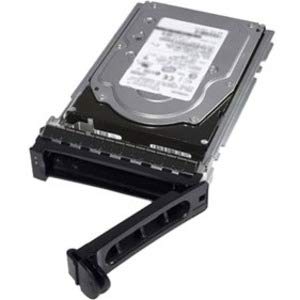 The Nekid Cow 400-ATHC TNC 400-ATHC Genuine 480GB SATA 60 Gbps SSD
