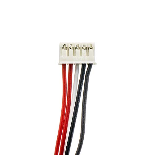 Replacement Battery for Harman/Kardon Esquire 2
