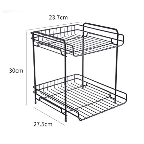 Saladplates-LXM Bookcase, Book Shelf, Modern Metal Storage Display Rack Floor Standing Shelves with Open Design for Home Office Living Room Study