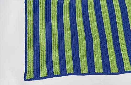 RED HEART Super Saver Jumbo Yarn, Macaw