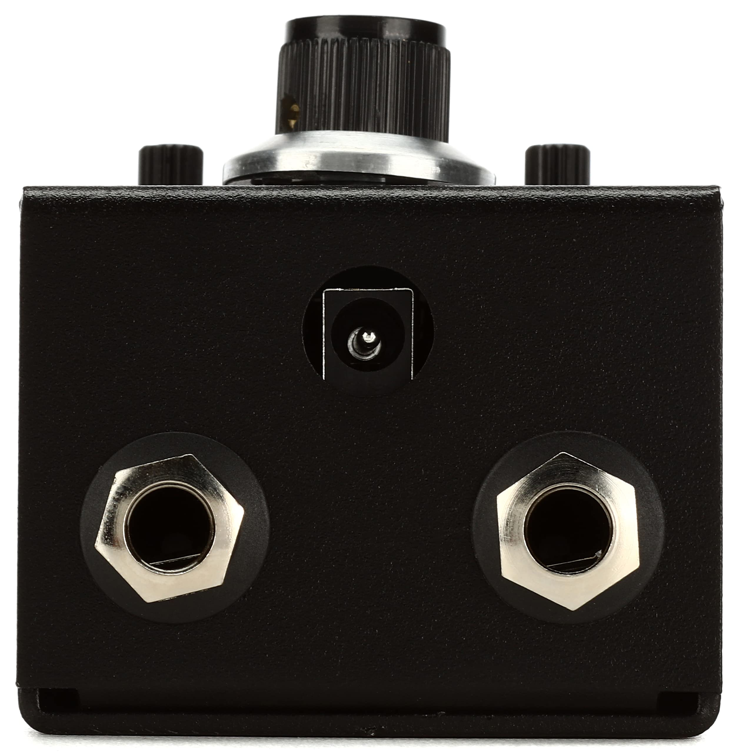 Vertex Effects Ultraphonix MK II Overdrive Pedal for Guitars