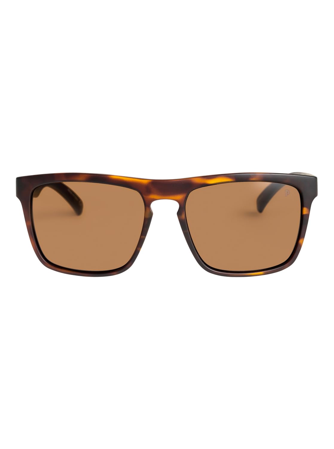 The Ferris Polarised - Sunglasses for Men quiksilver EQYEY03022 XMCP