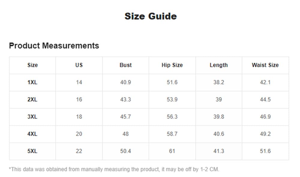 SHENHE Women's Plus Size Star Moon Print Sleepwear Sleeveless Cami Nightgown Pajama Dress Moon Star Purple 3XL