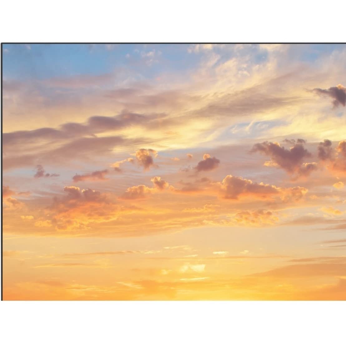 VIZIO 58-Inch M-Series 4K QLED HDR Smart TV w/Voice Remote, Dolby Vision, HDR10+, Alexa Compatibility, M58Q7-J01, 2022 Model