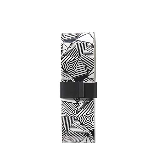 Wilson Unisex Dazzle Overgrip Tennis Dampener, White, NS UK