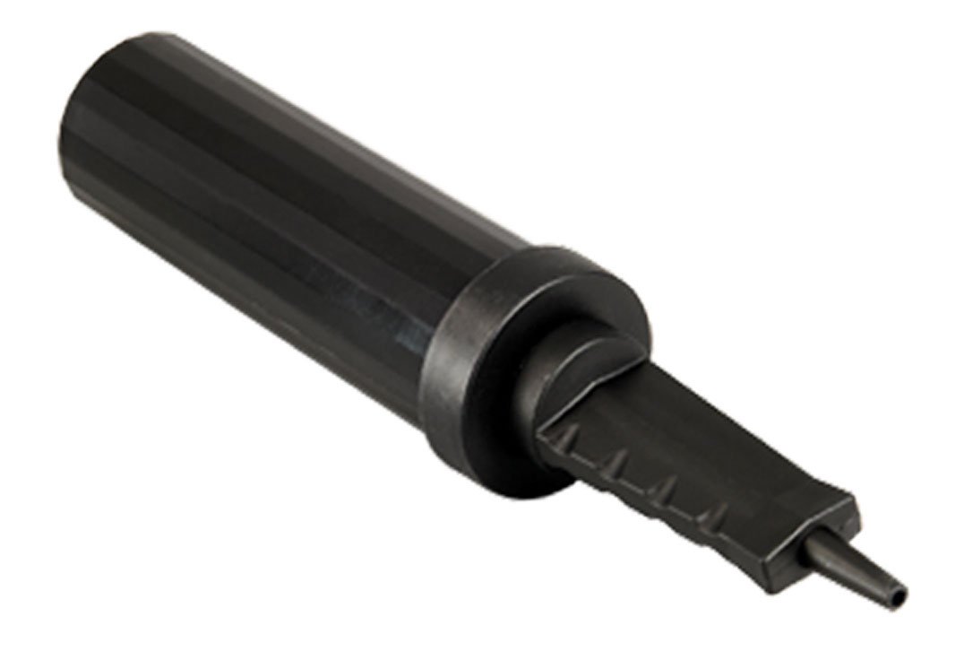 SPRI E-Z Air Pump