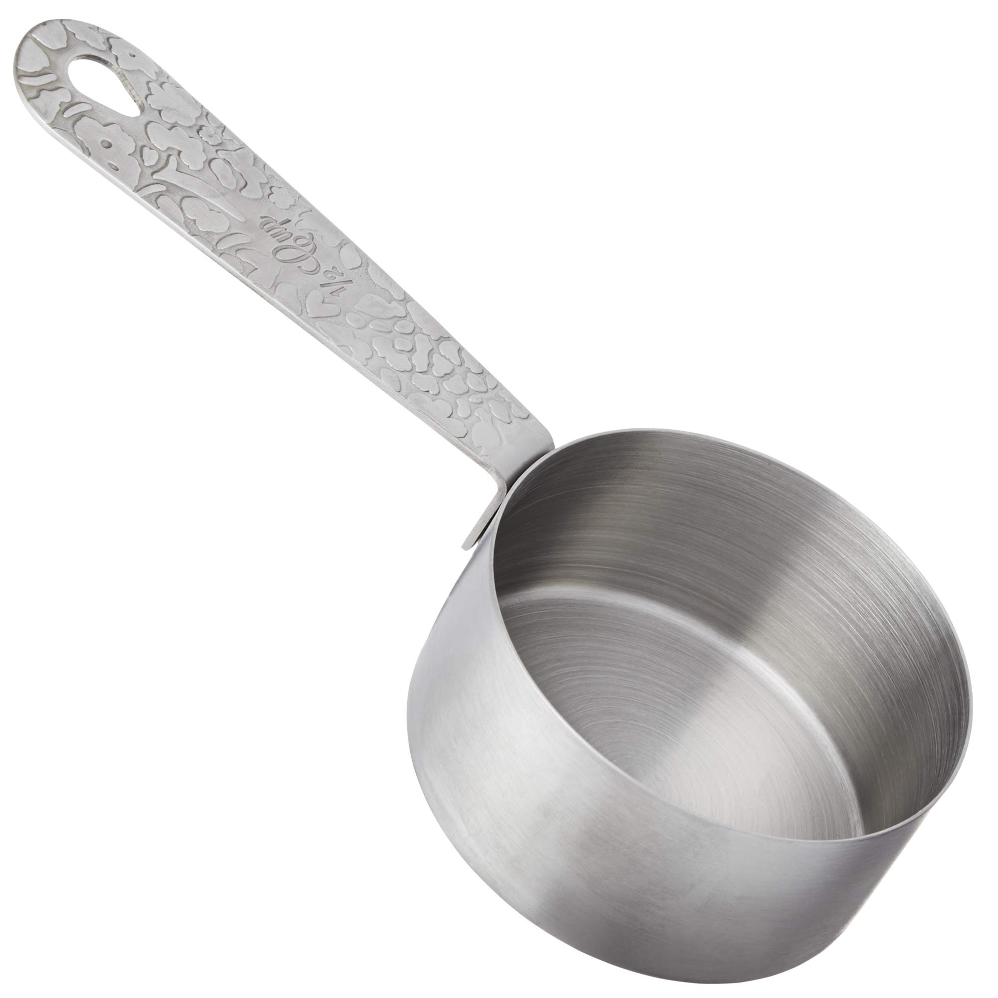 The Pioneer Woman Playful Posy Embossed Measuring Cups