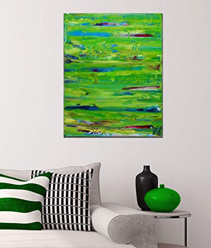 Verde Caribe 2