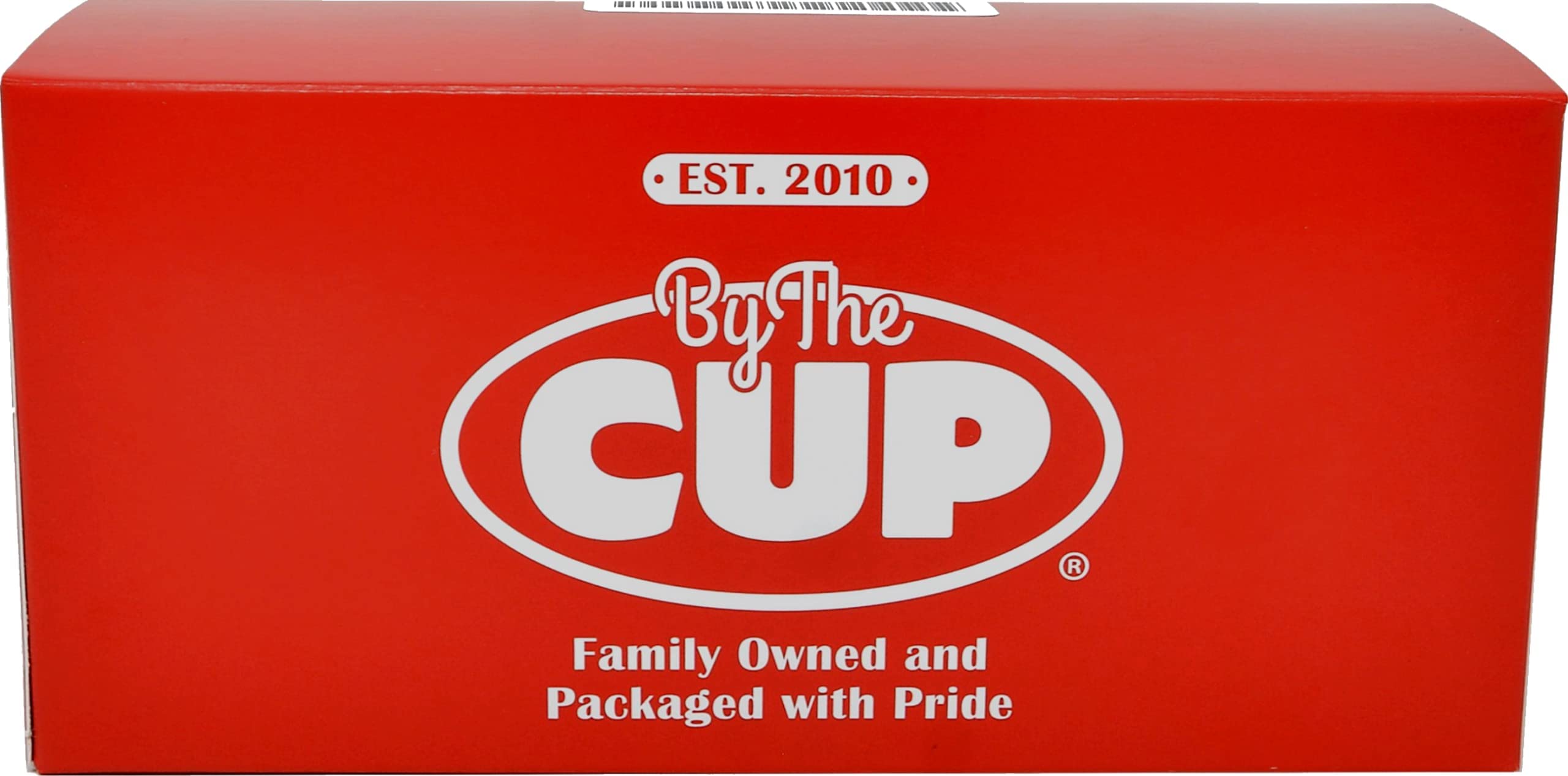 Twinings Cold Brewed Iced Tea Bag Variety Sampler (Pack of 40) with By The Cup Sugar Packets