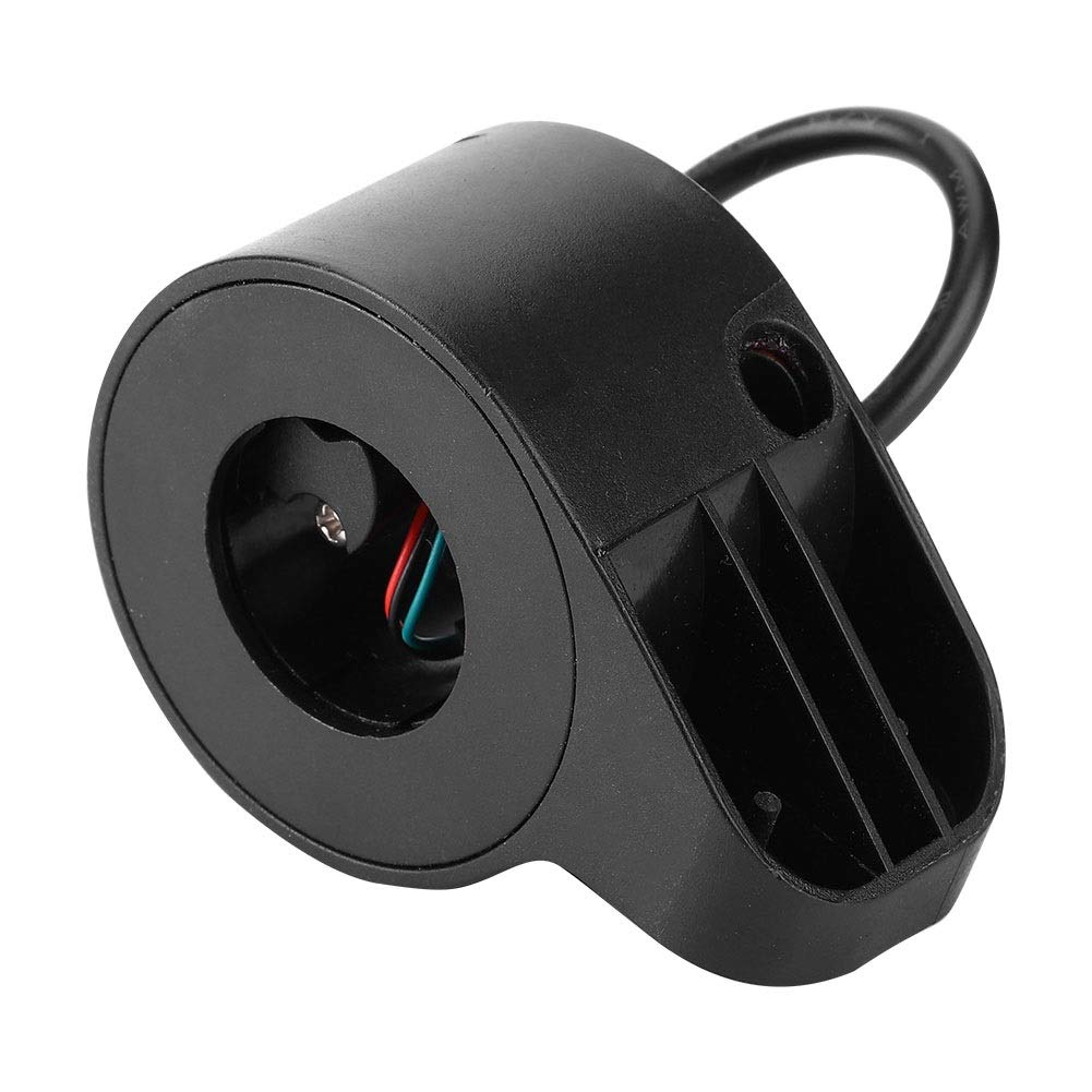 VIFERR Throttle Accelerator Accessories Part for Xiaomi MIJIA M365 Electric Scooter