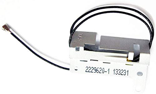 WiFi Bluetooth Antenna Module Connector Cable Parts for Sony Playstation 4 PS4 Replacement