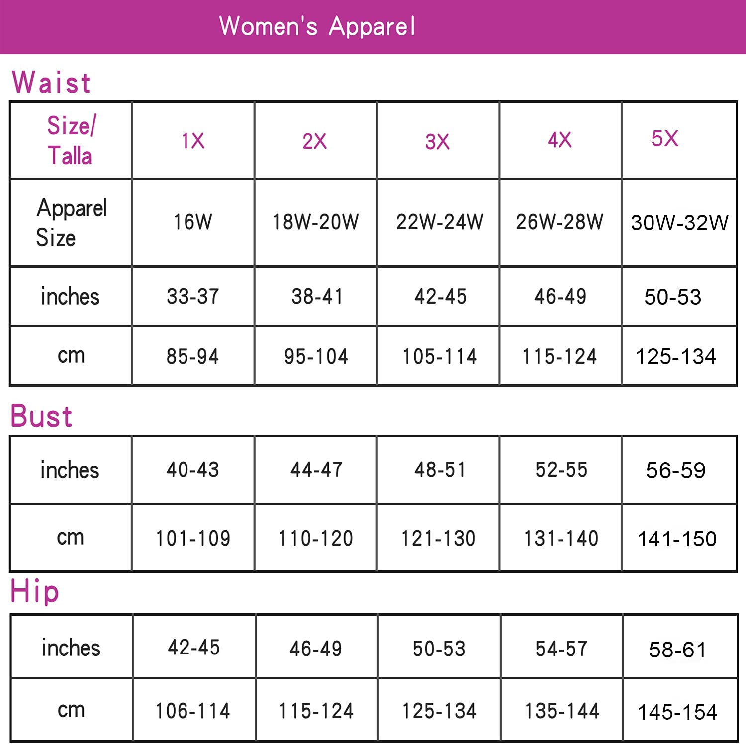 ZERDOCEAN Women's Plus Size Sweatpants Casual Running Jogger Lounge Pants Active Workout Jersey Pants with Pockets LightGray 4X