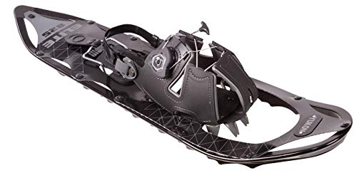 Yukon Charlies Elite Spin Snowshoe, 821