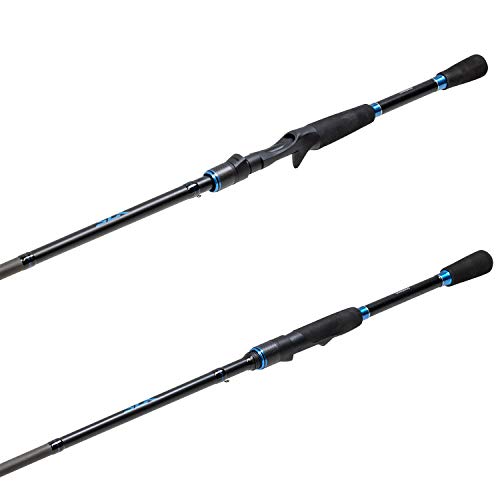SLX SPN 70 ML XF General Application