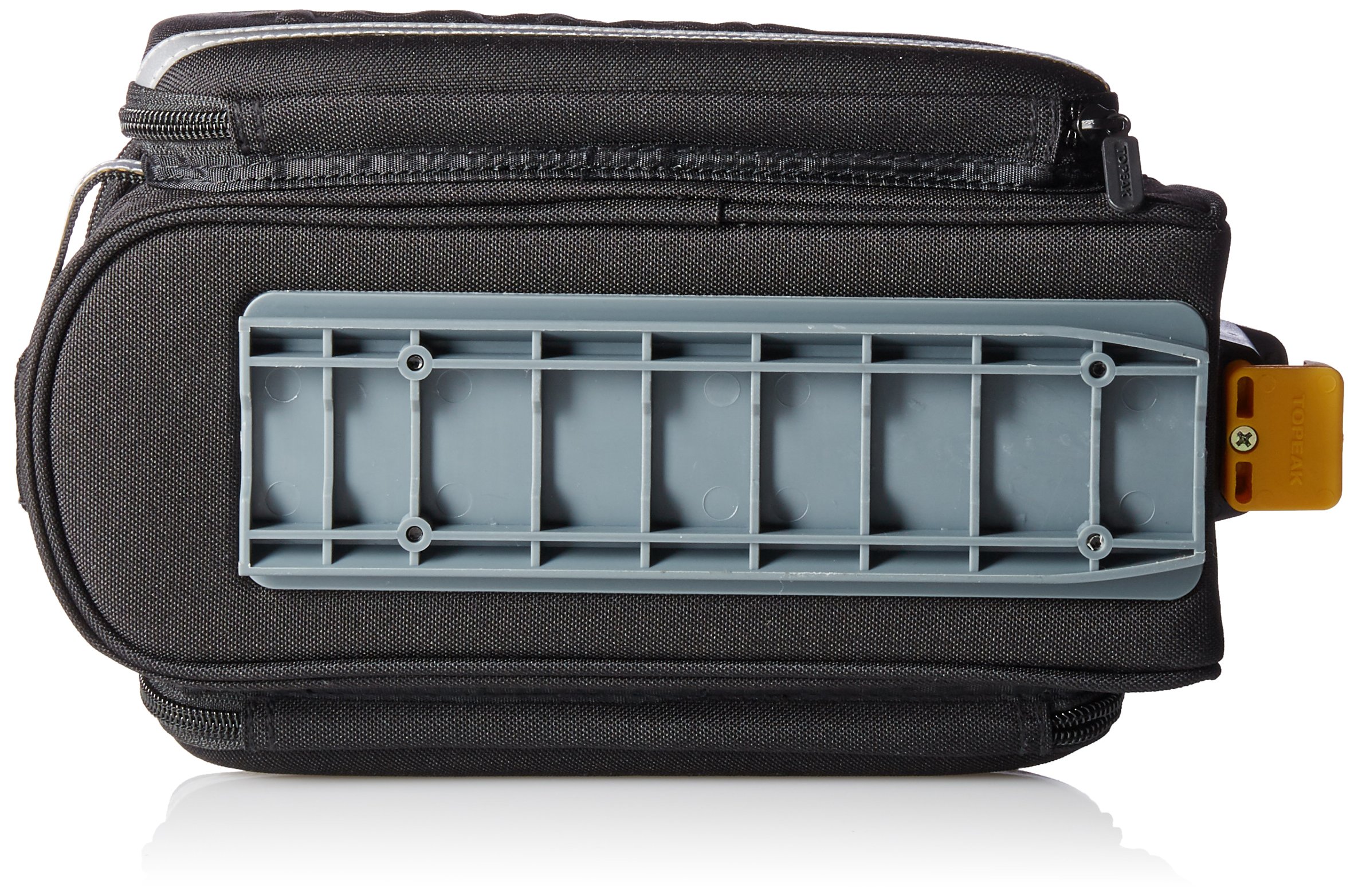 TOPEAK RX Trunk Bag DXP, Black
