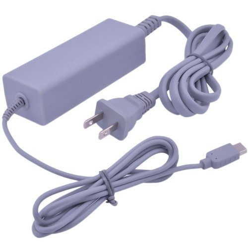 Sticky Bra Silicone Adhesive Bra for Women Invisible Bras AC Adapter