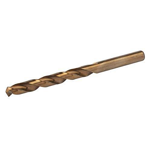 Silverline 228523 Cobalt Drill Bit 9.0 mm