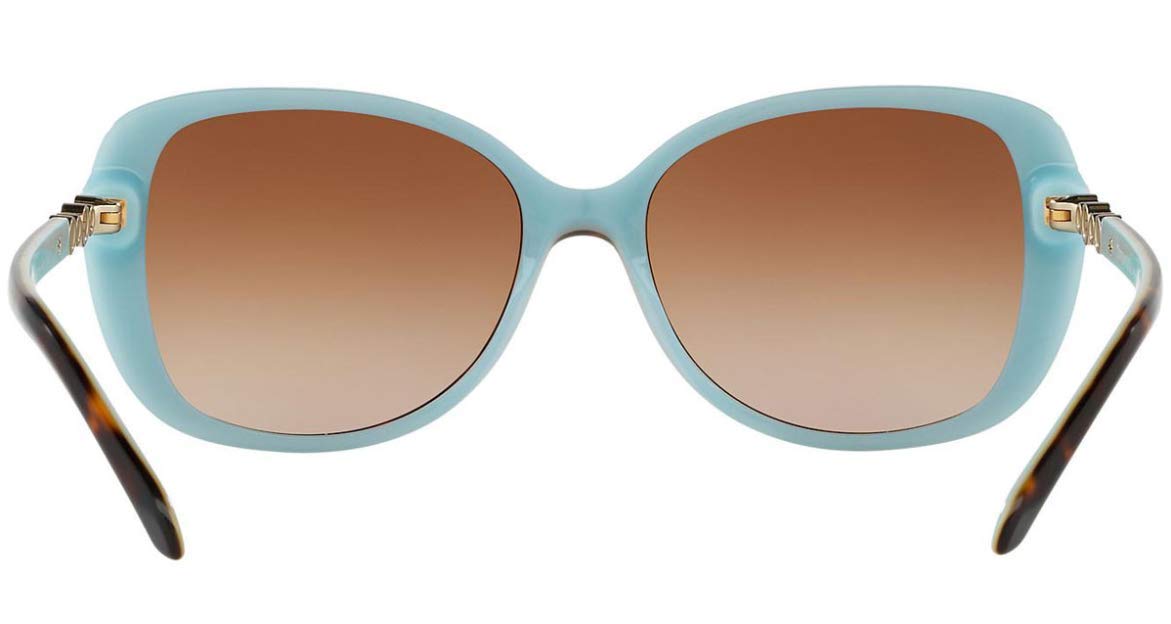 Tiffany Womens Women's Tf4121b 55Mm Sunglasses